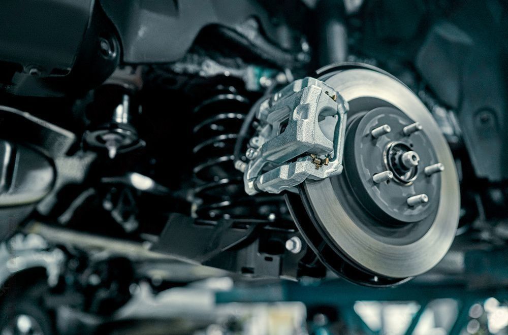 Processing - Perfect Brake